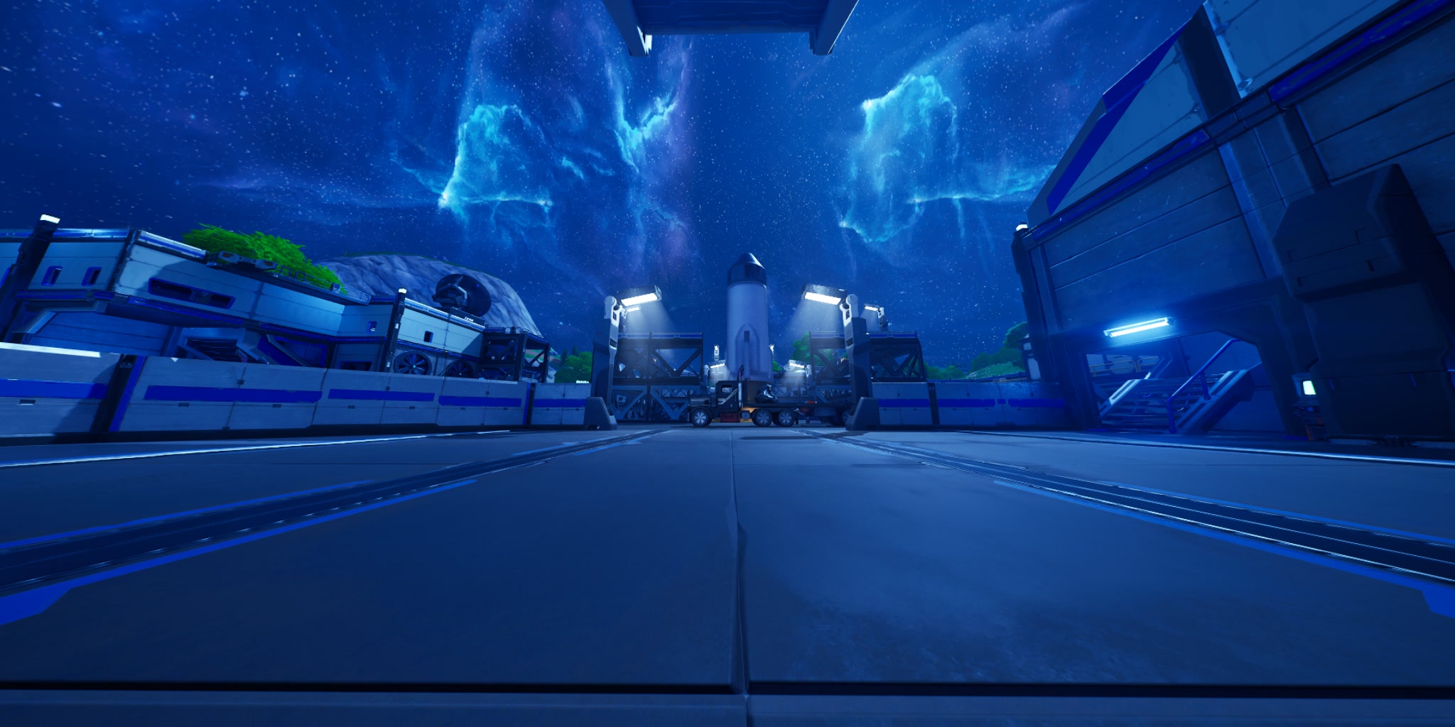 Joluno Royale - Stargazing (C6-S5) 3532-8118-0281 by joluno23 - Fortnite Creative Map Code ...