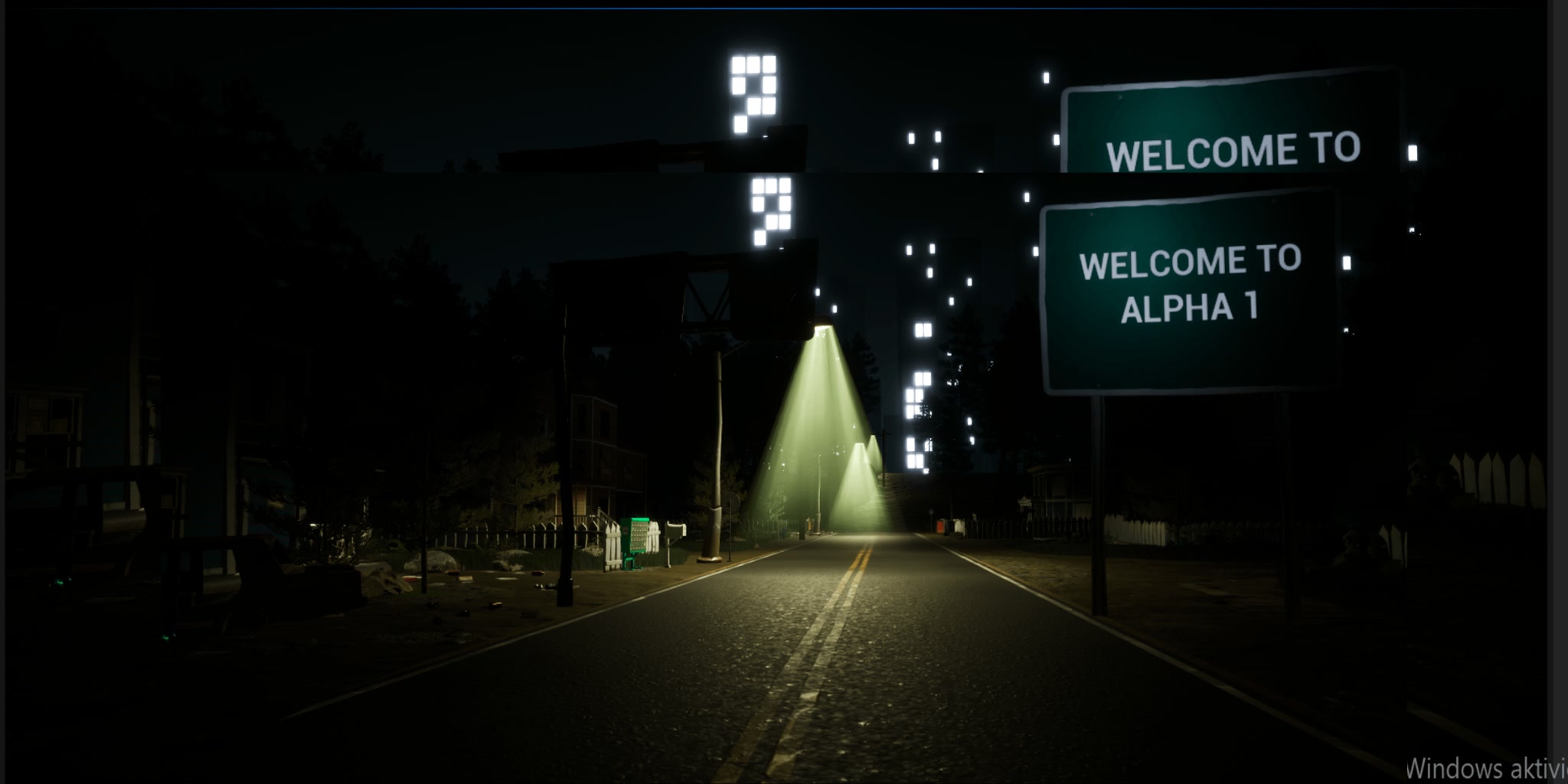 The Creep Neighbor [Horror Alpha 1] 8584-5248-4218 by thesimplyceslo ...