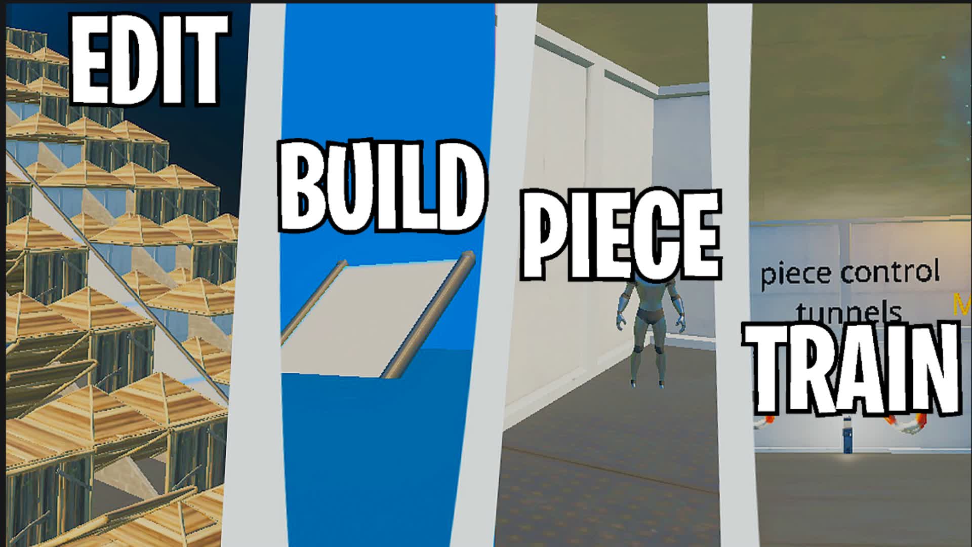 ANTOXs TRAIN ROUTINE 0622-0894-6976 by antoxx - Fortnite Creative Map ...