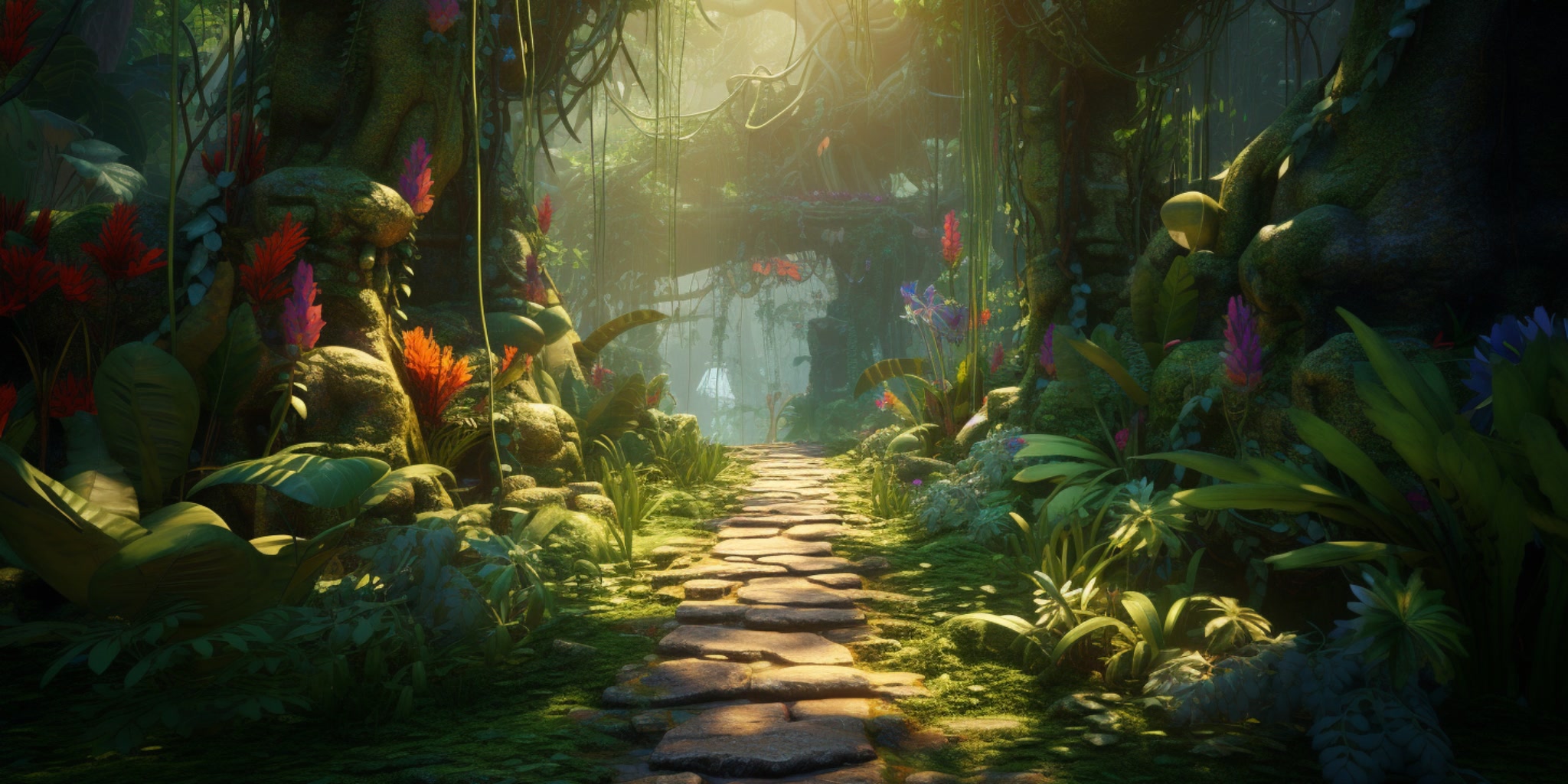 DORA THE EXPLORER ZONEWARS🌴 8034-5287-0263 by eske - Fortnite Creative ...