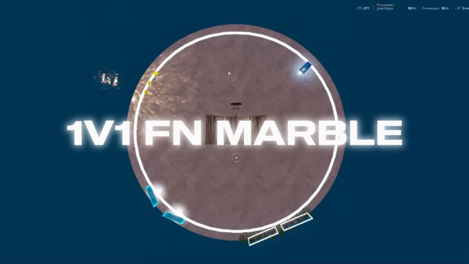 TITLES 1V1 FN AND MARBLE | 0 DELAI 📊 0686-7090-8040 by theart ...