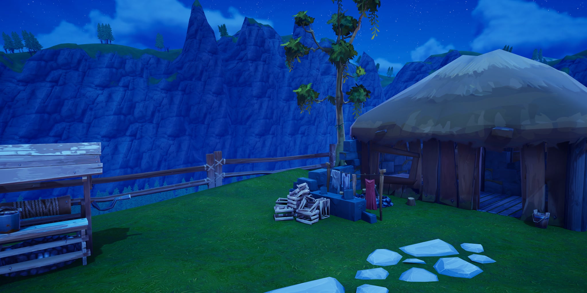 6828-0509-7249 6828-0509-7249 by class1c - Fortnite Creative Map Code ...