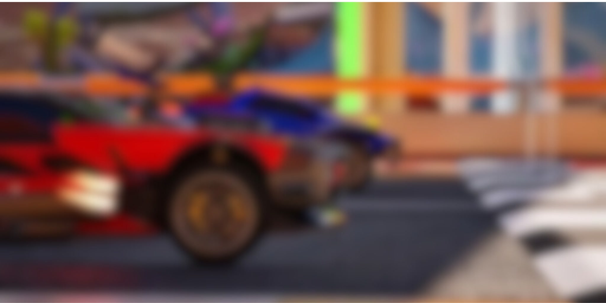 ROCKET RACING ONLY UP 6352-4345-0804 by stefun - Fortnite Creative Map ...