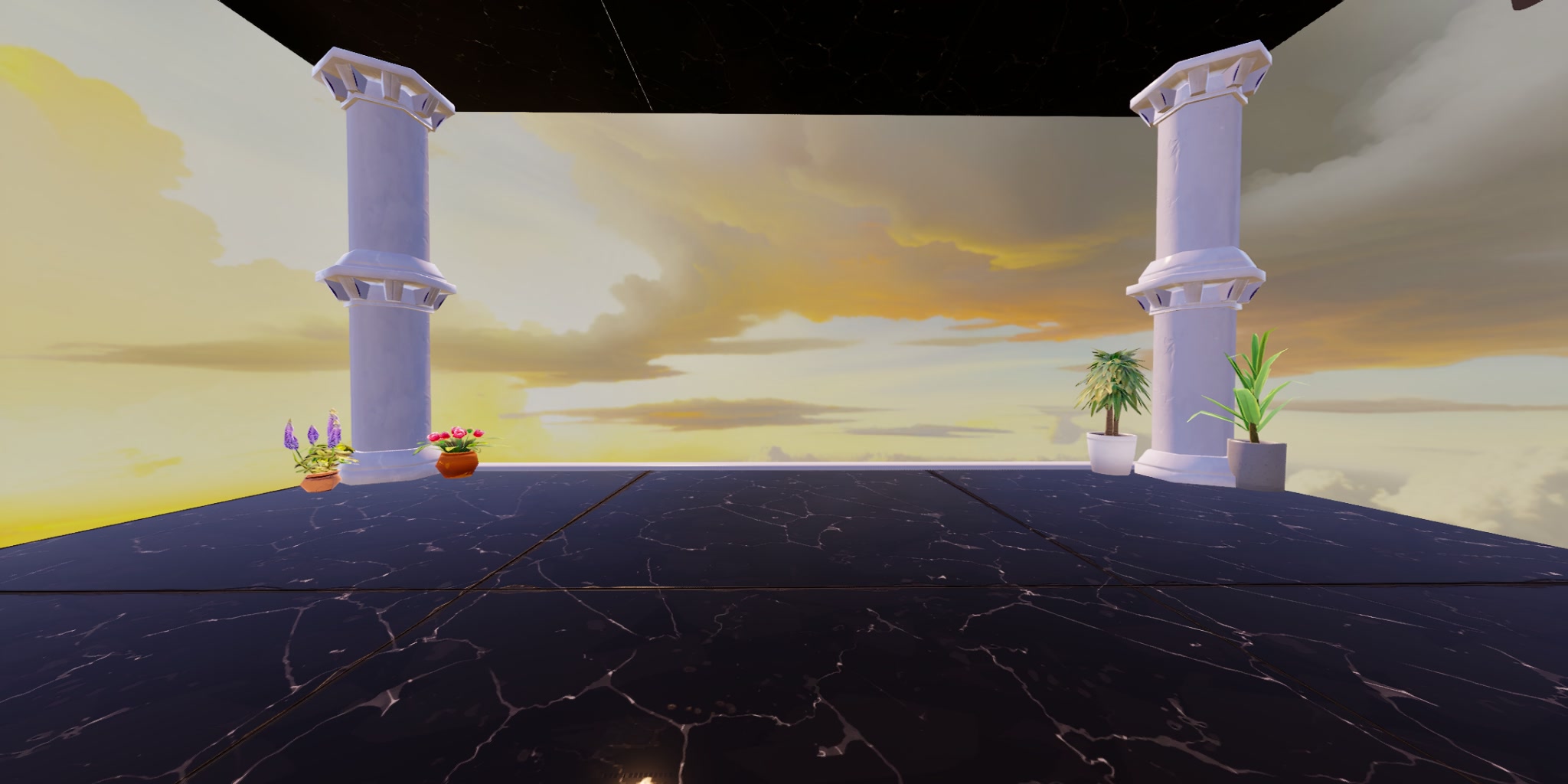 Realistic Piece Control 1v1🎯Practice 4763-5557-4569 by tommiislav ...