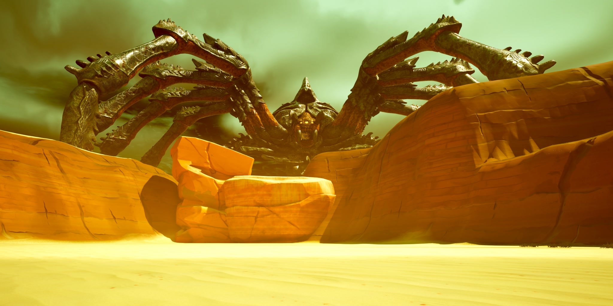 HELLDIVERS FORTNITE 1930-7587-8470 by frozenlake - Fortnite Creative ...