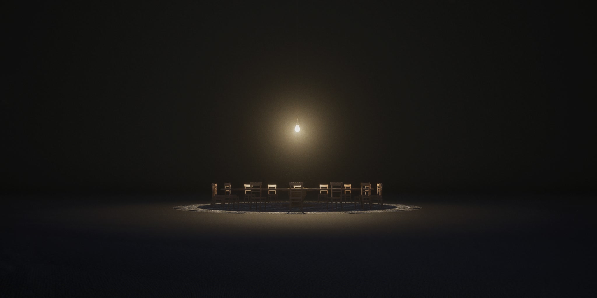 Breaking Point 6135-0375-5688 by totallynotwill - Fortnite Creative Map ...