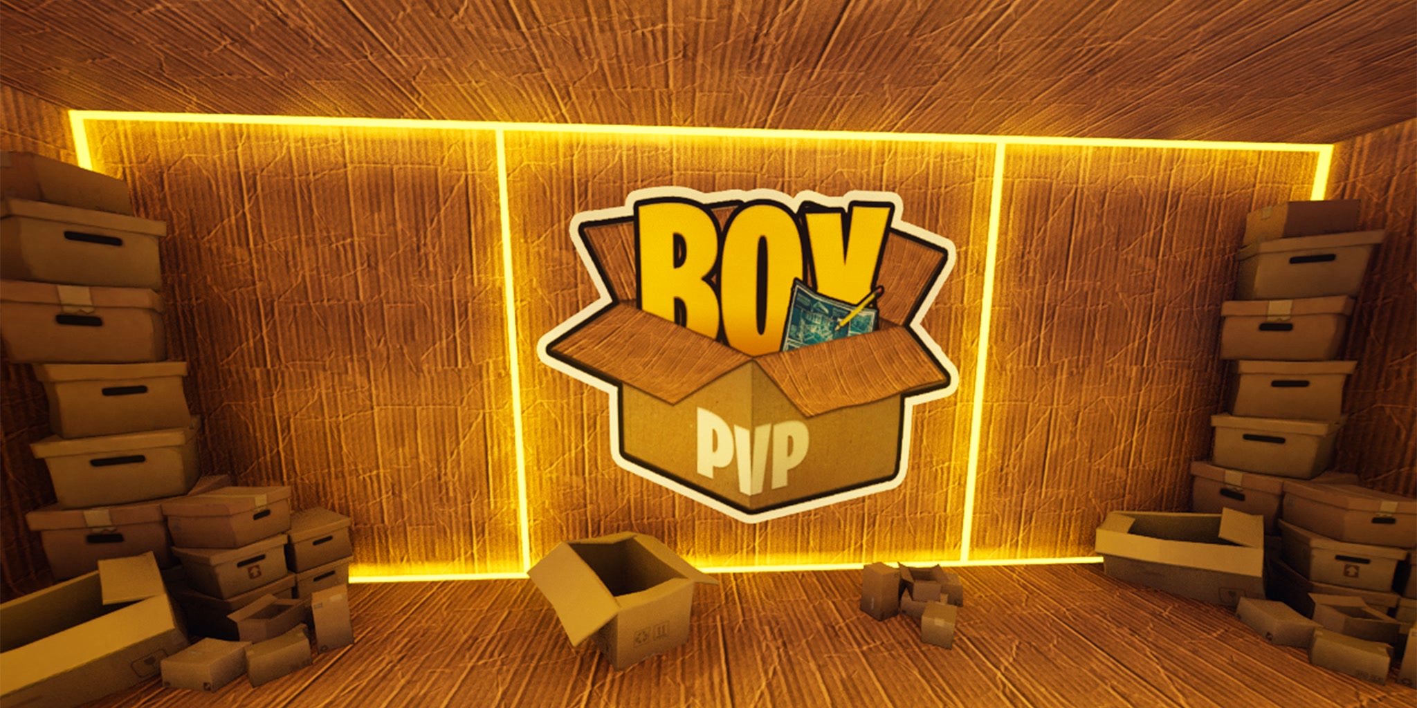 OG BOX PVP 0303-4997-4072 by chuchu - Fortnite Creative Map Code ...