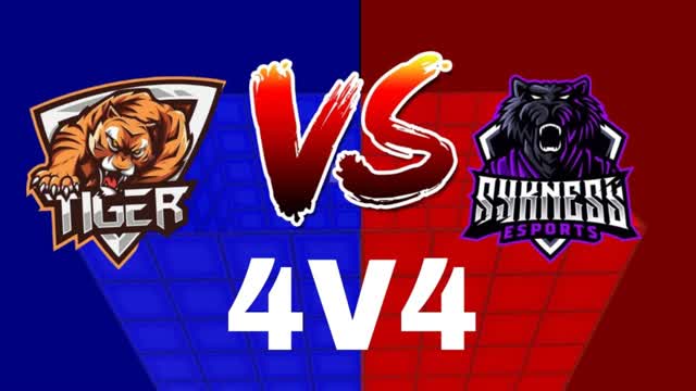 CRAZY RED VS BLUE 🔴🔵 3V1 7178-8303-1868 di hkk567 - Fortnite