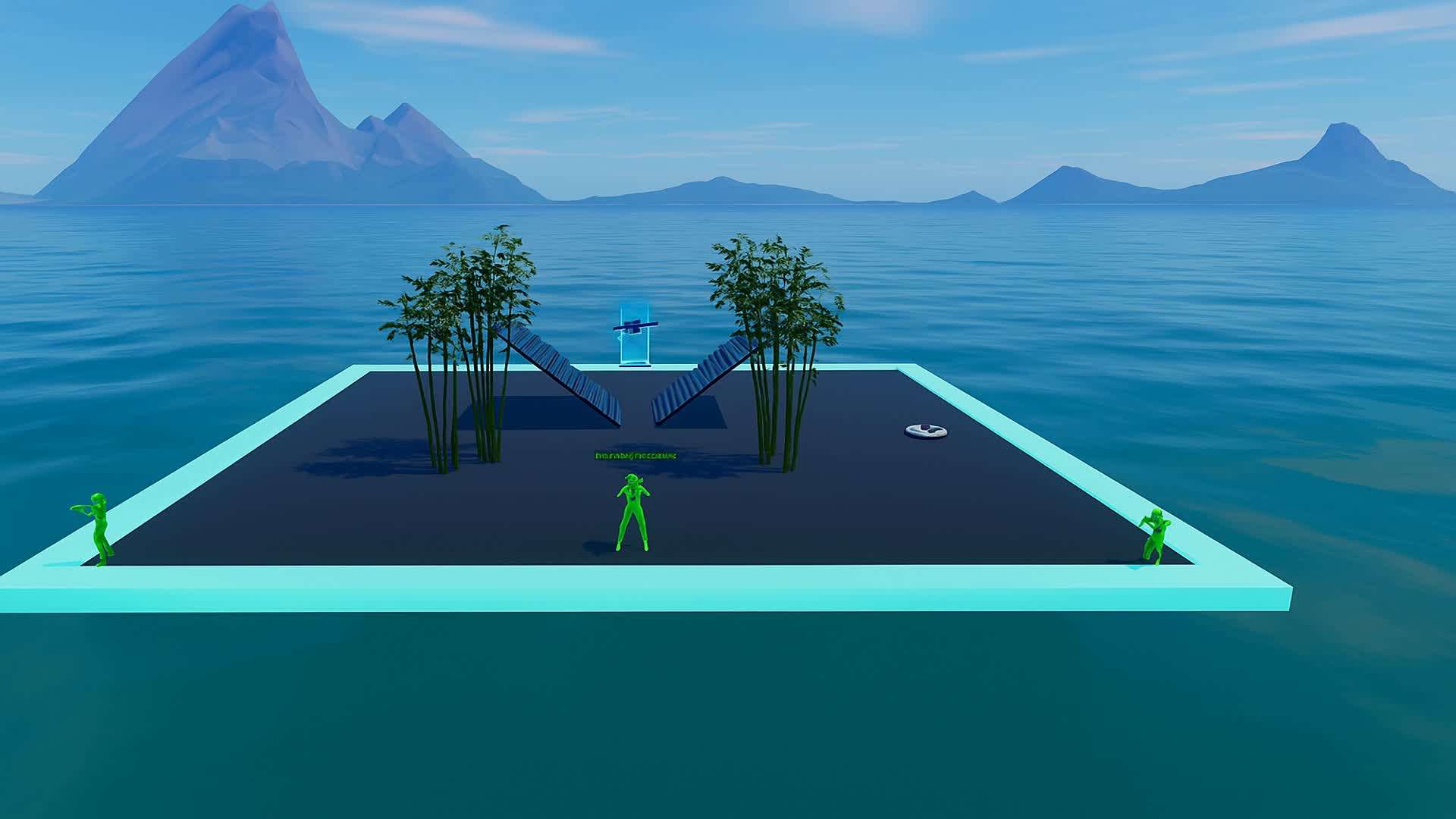 Buildfight 1v1 (Spectator mode) 7143-0240-3592 by apvl - Fortnite ...