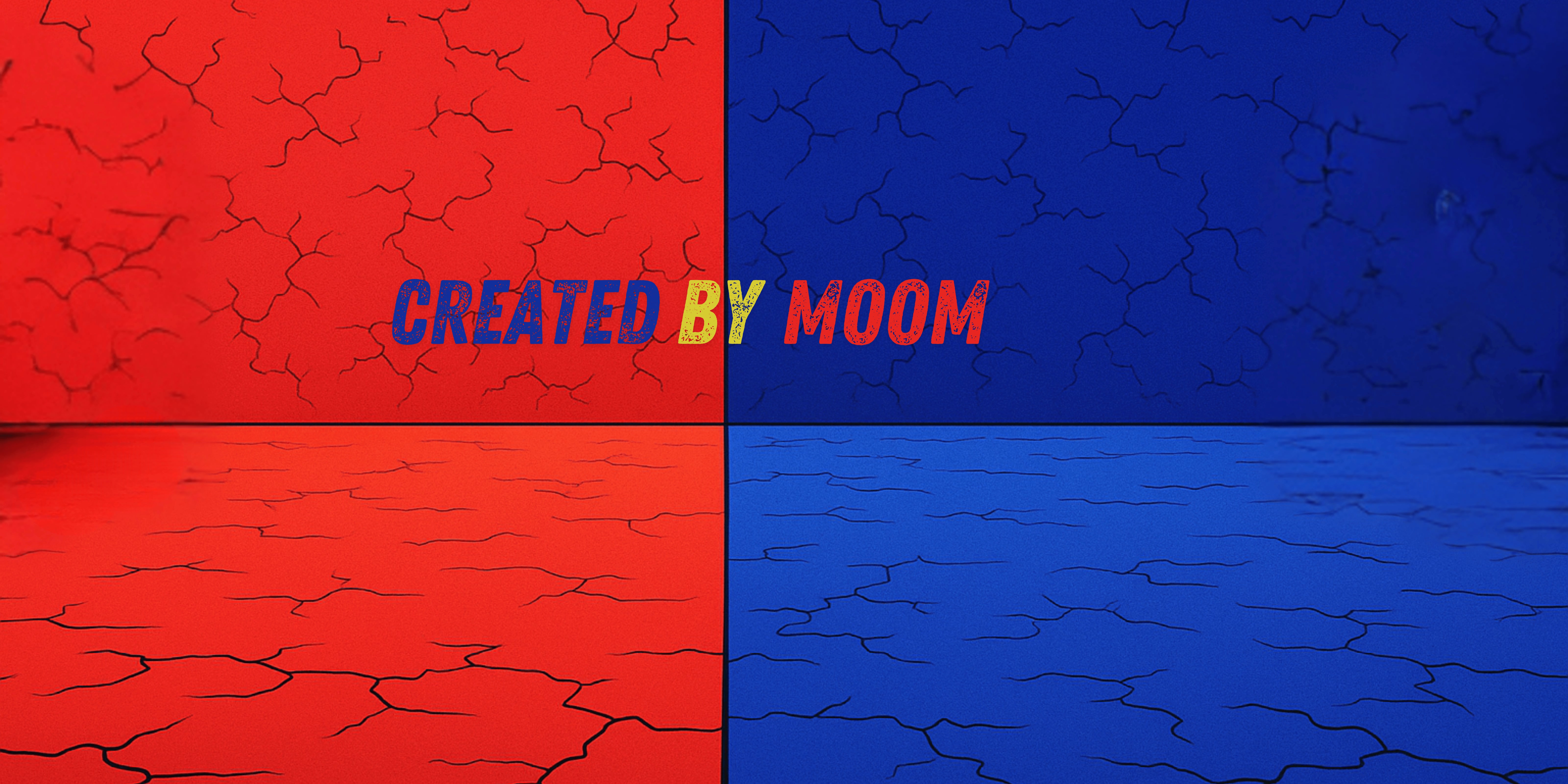 CRAZY RED VS BLUE 🔴🔵 1899-1920-7310 by moom - Fortnite Creative Map Code - Fortnite.GG