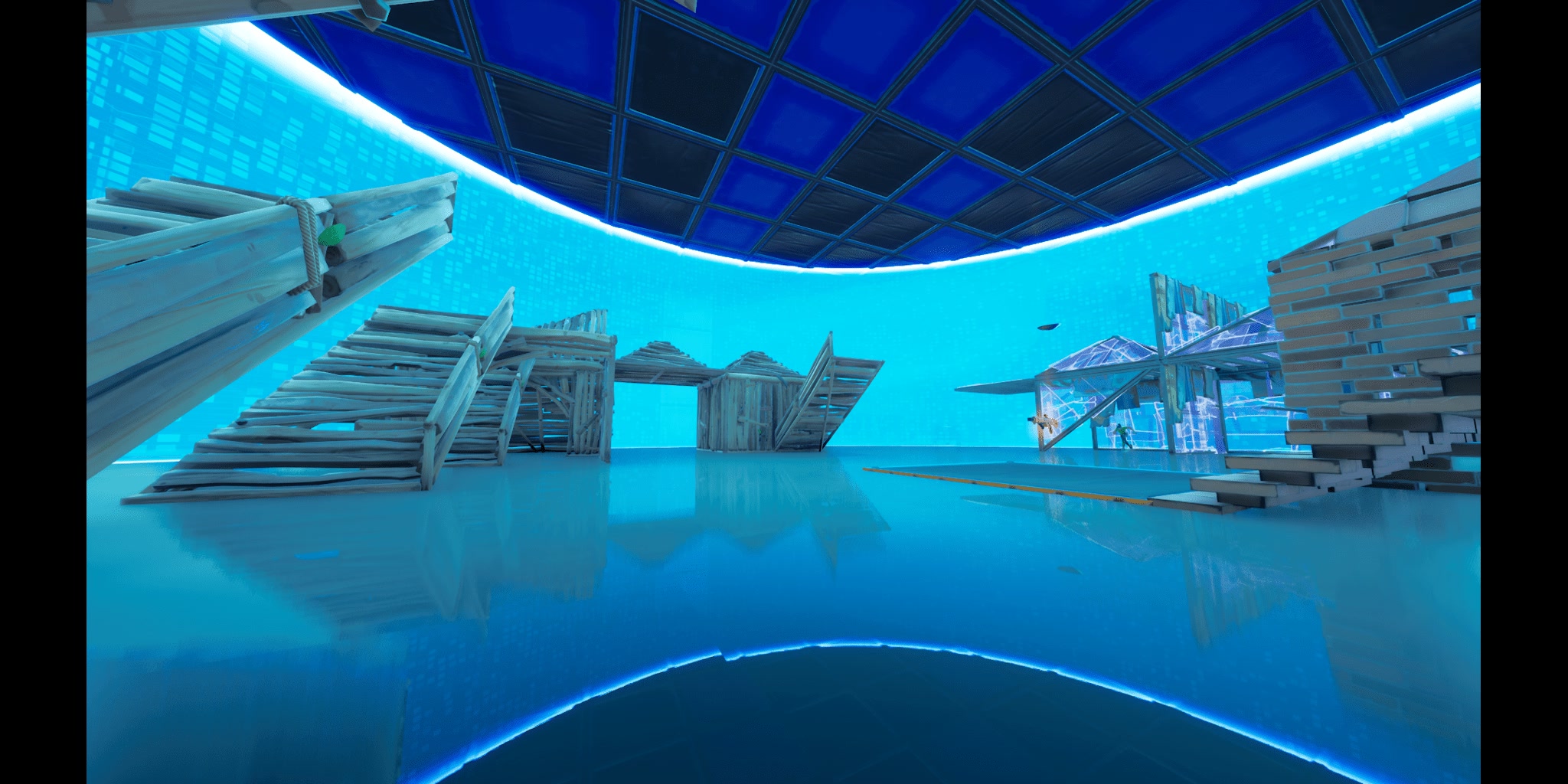 NEXUS Box PvP📦24 Players⭐Chapter 5⭐ 0248-0003-5724 by nexusmaps ...