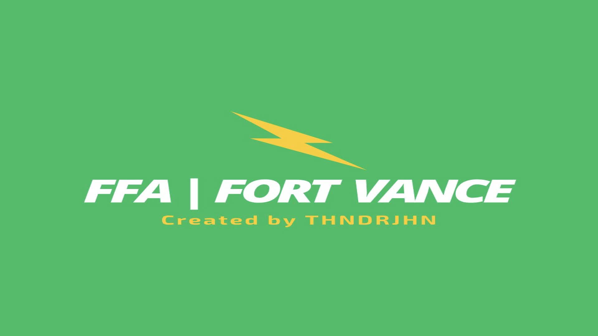 Ballistic FFA | Fort Valor 4064-4307-9608 by thndrjhn - Fortnite ...