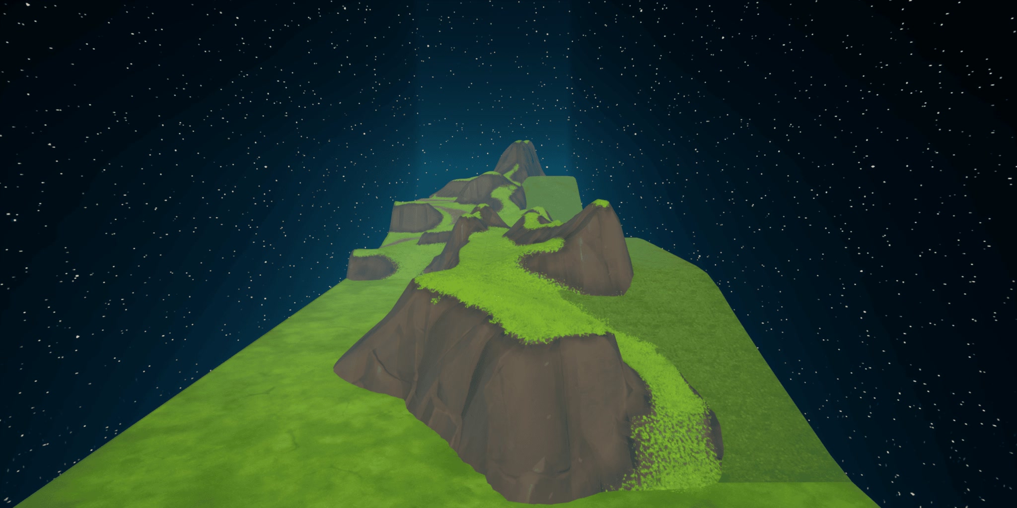 SXNs Zonewars (1v1-4v4) 7022-6389-5599 by sxn1 - Fortnite Creative Map Code - Fortnite.GG