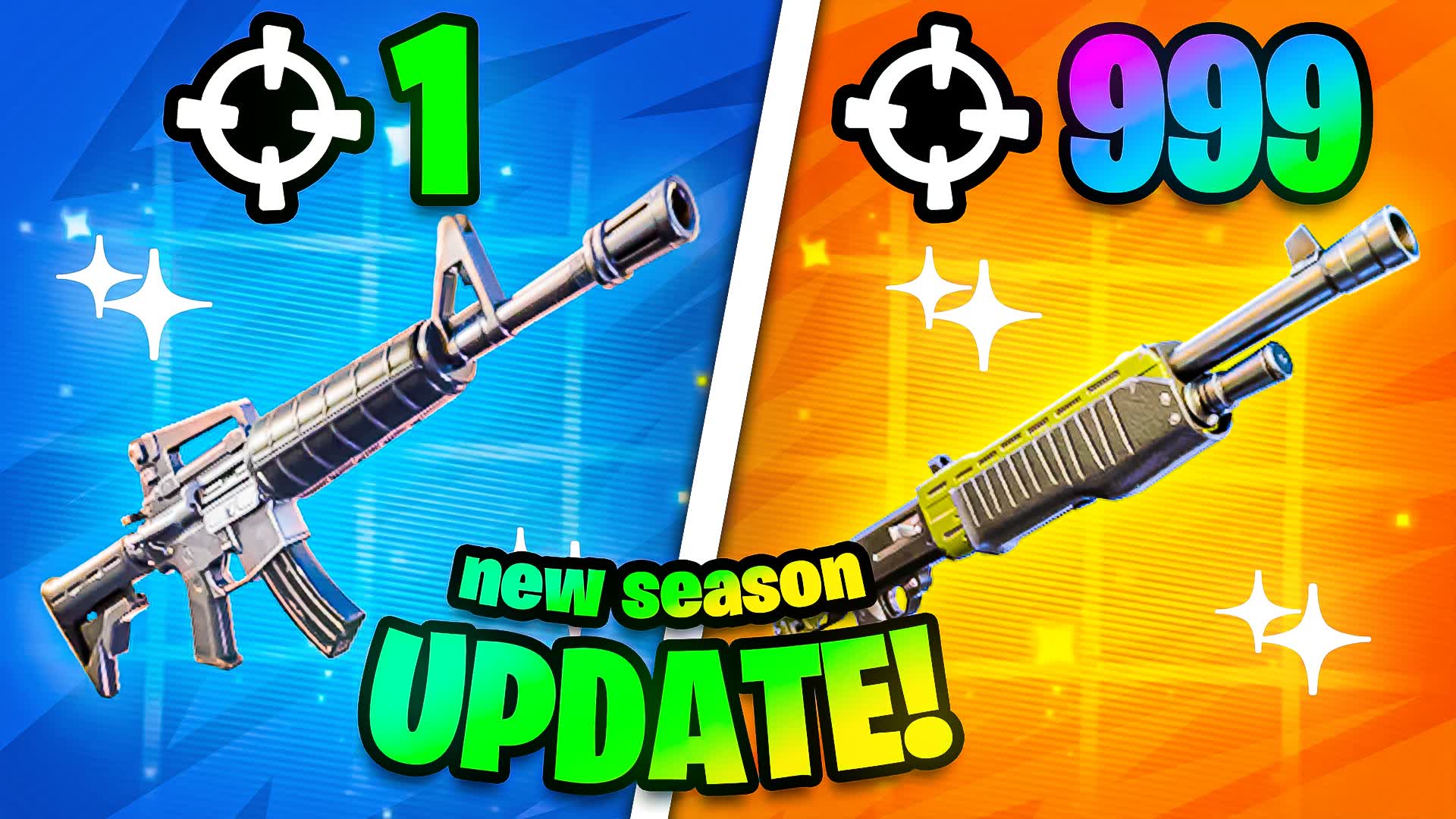 🌟INSANE ONE SHOT GUN GAME🔫GREASY GROVE 2724-5430-9931 by mot1on23 - Fortnite Creative Map Code ...