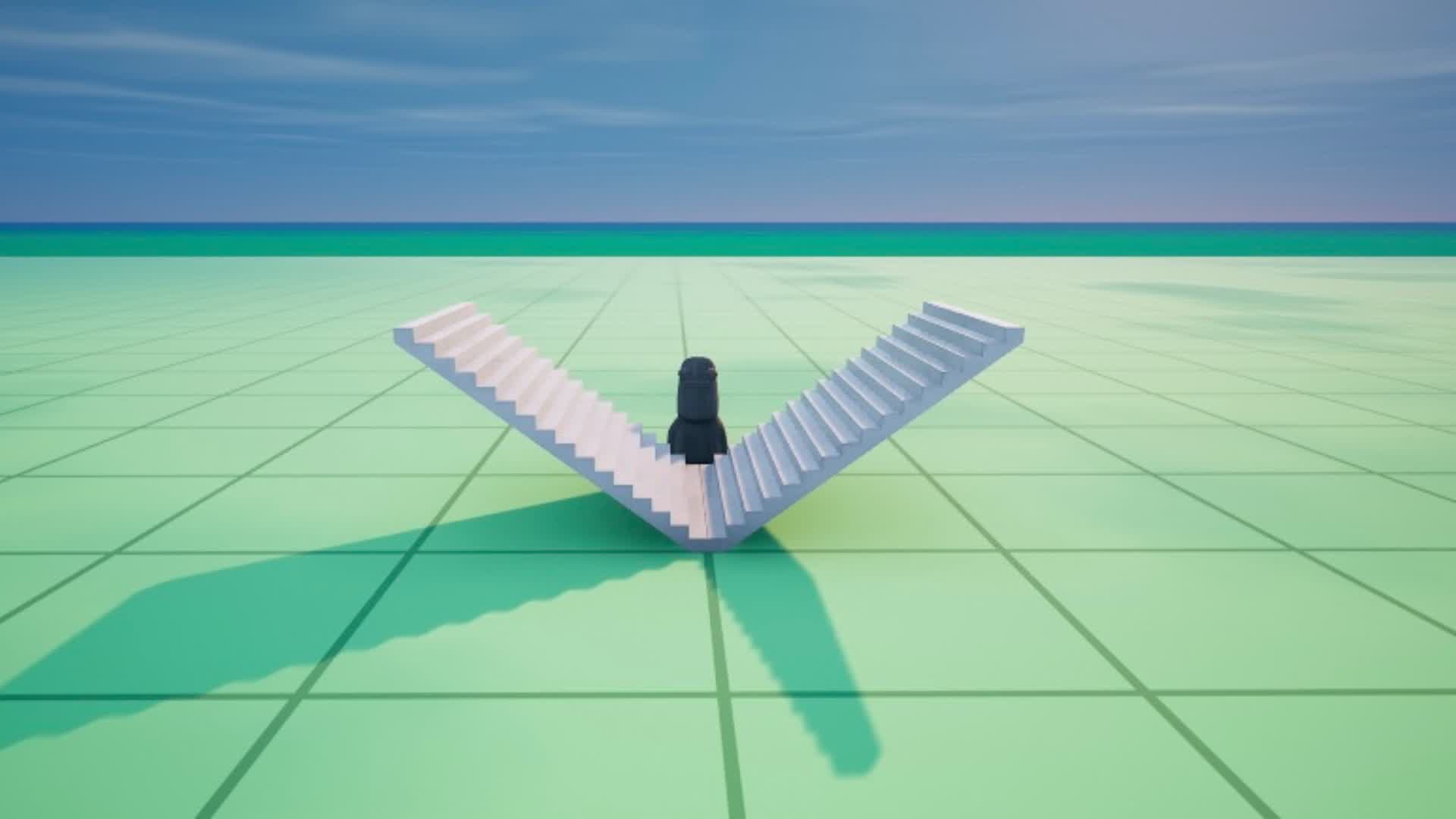 KENNY BUILD FIGHTS (200 PUMPS) 5253-7505-5767 by kennygms - Fortnite ...