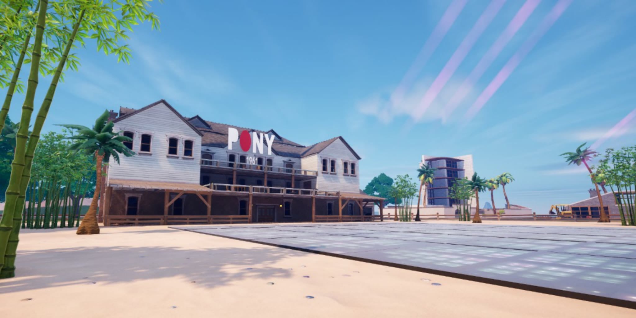 Sylt Zonewars 1840-1278-1900 by helmut_x_popel - Fortnite Creative Map ...