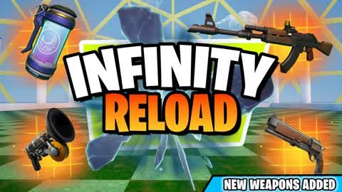 The Hit 6498-6091-2030, de schleini — Fortnite