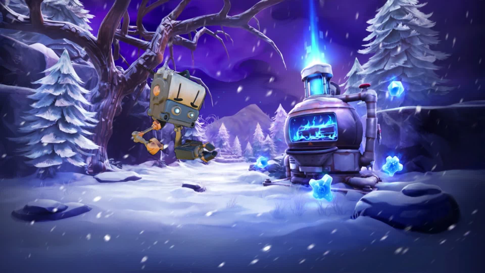 Mystictree44 Fortnite Mystictree44 Fortnite