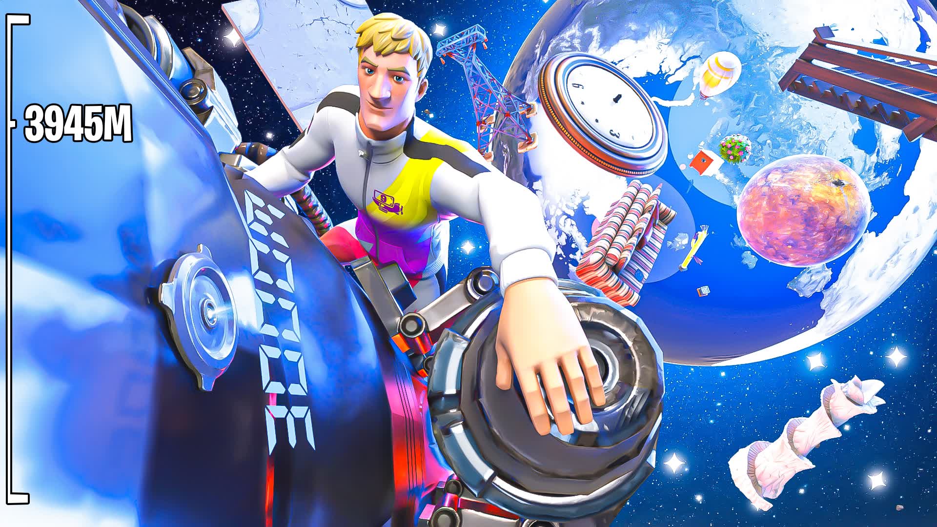 OnlyUp 2 Fortnite! 🚀 1029-5364-7628 by wig - Fortnite Creative Map Code ...