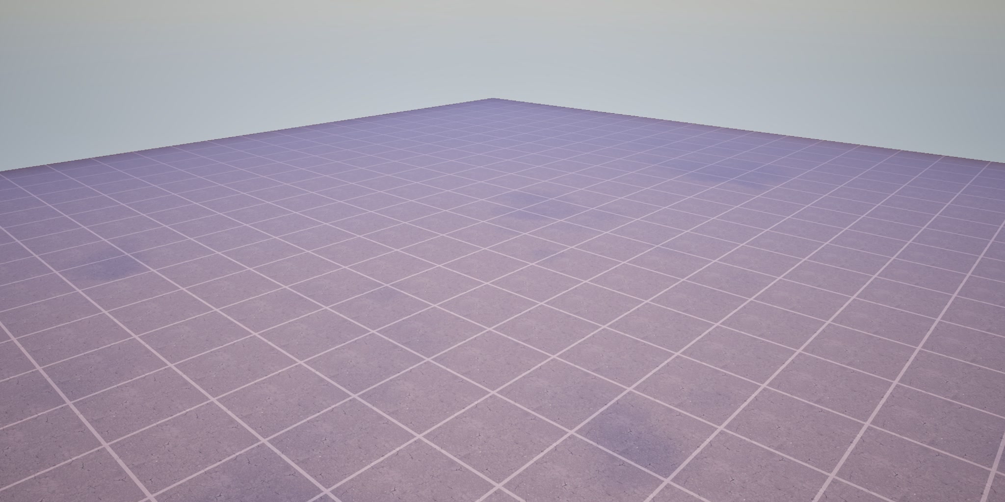 FREEBUILD EDIT AIM PIECE CONTROL BOTS 🤖 5557-2580-2924 by pnfn ...