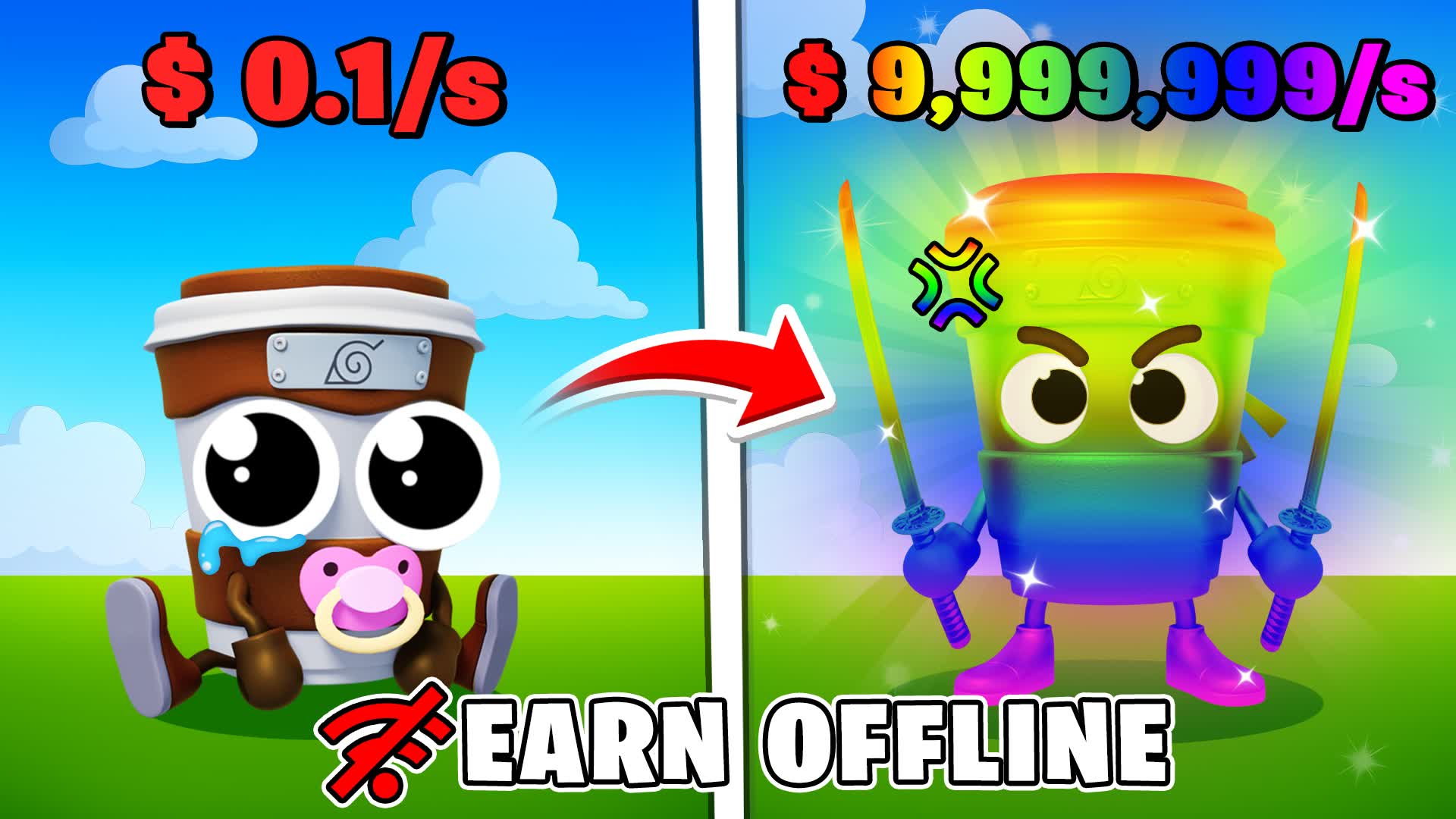 [💸] Stealing Brainrot Tycoon 6794-9792-5260 by shufflegamer - Fortnite ...