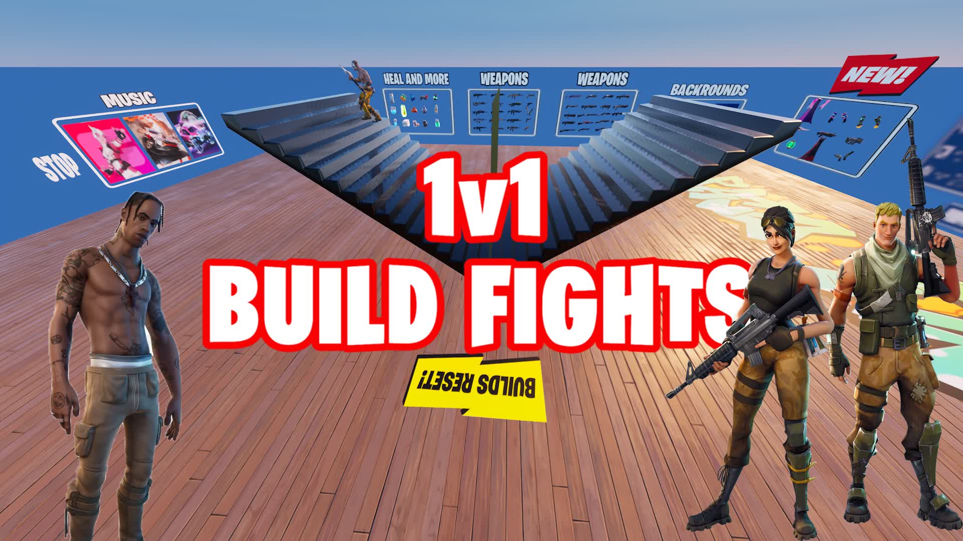 paco's Build fights 9045-8855-5804 by paco-iws - Fortnite Creative Map ...