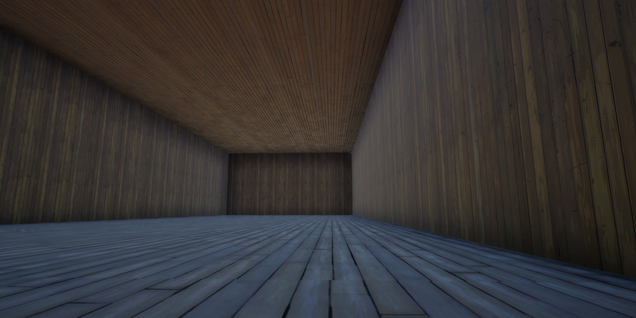 Moving Box PvP - 4 Player 0100-8019-9944 by haubner - Fortnite Creative ...