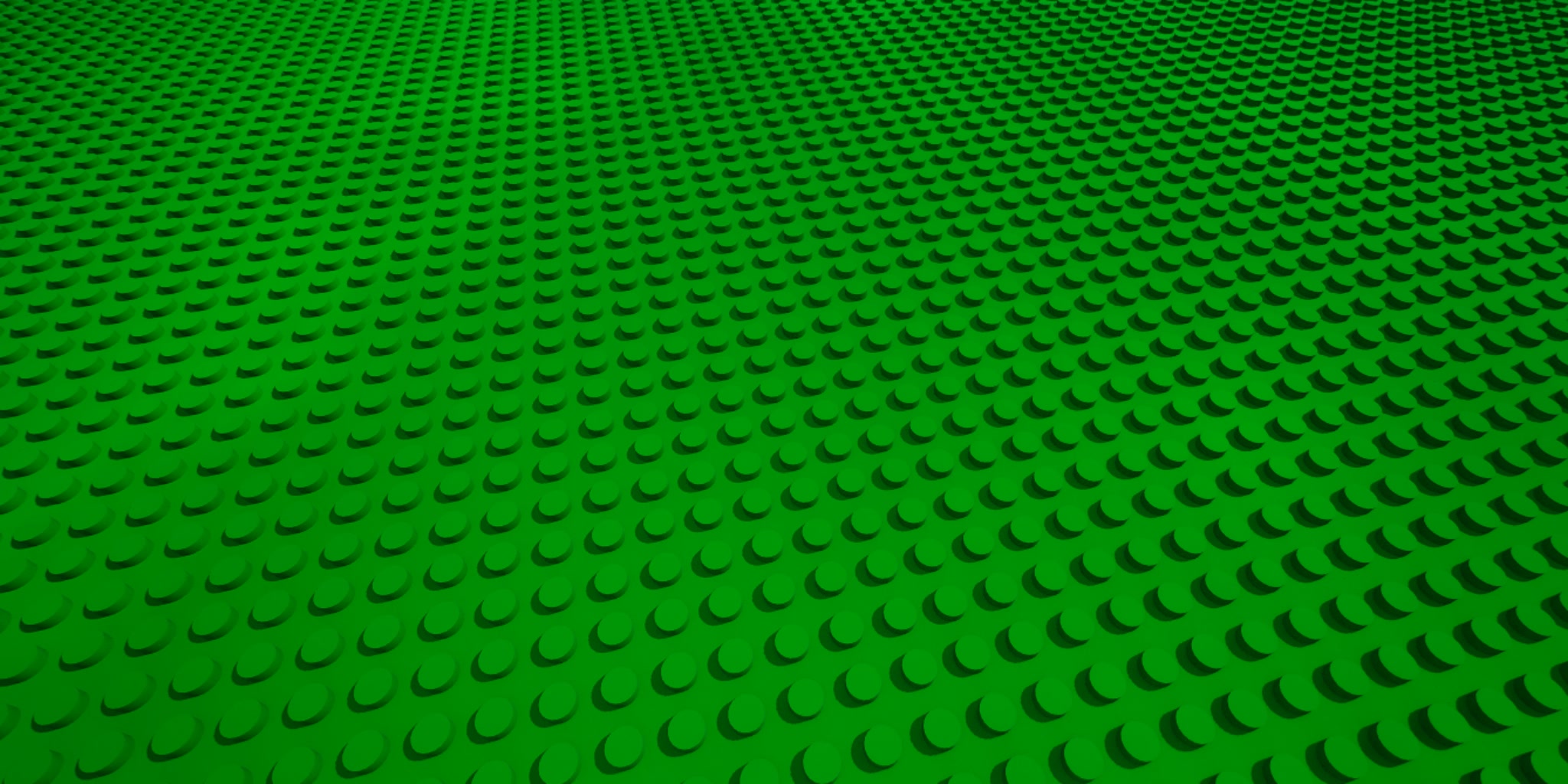 1888-9134-7845 1888-9134-7845 by atomic - Fortnite Creative Map Code ...