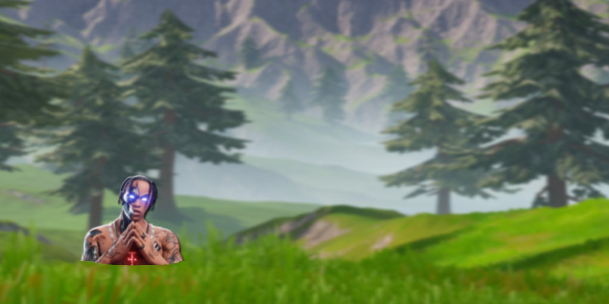 1v1/FFA/Training ALL IN ONE - NEW CH6 S3 0303-8149-2312 by nirez ...