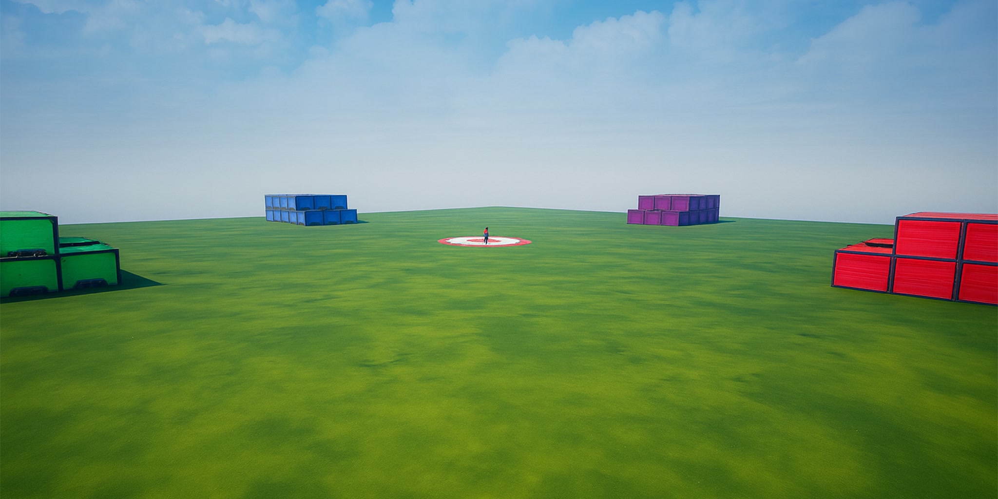 🐐 NEW! GO GOATED! Zone Wars 🌀 1350-3898-8591 by uxira - Fortnite ...