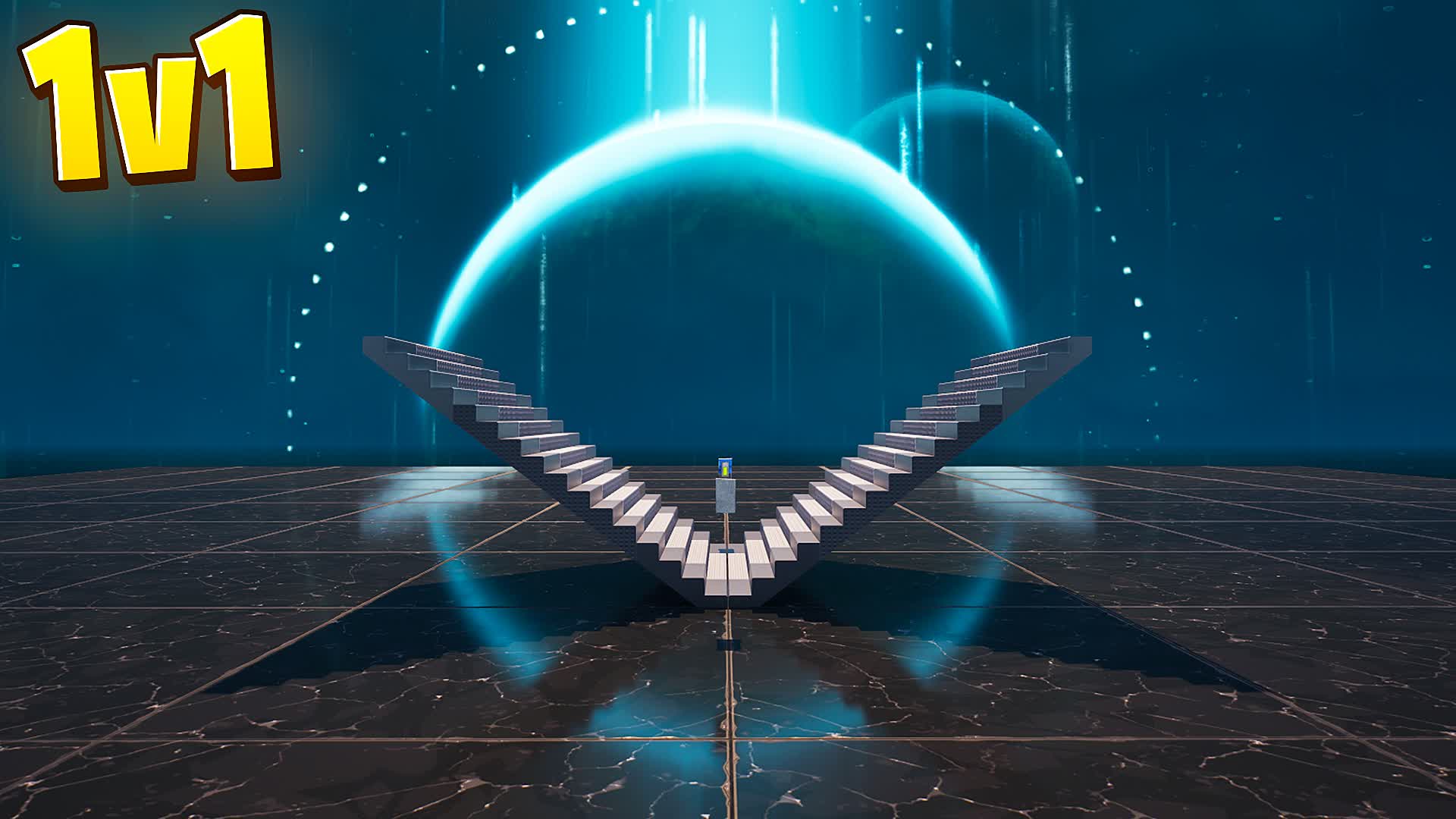 🌙MOONLIGHT 1v1 BUILD FIGHT🌙 6296-5049-5886 by mrclick - Fortnite ...