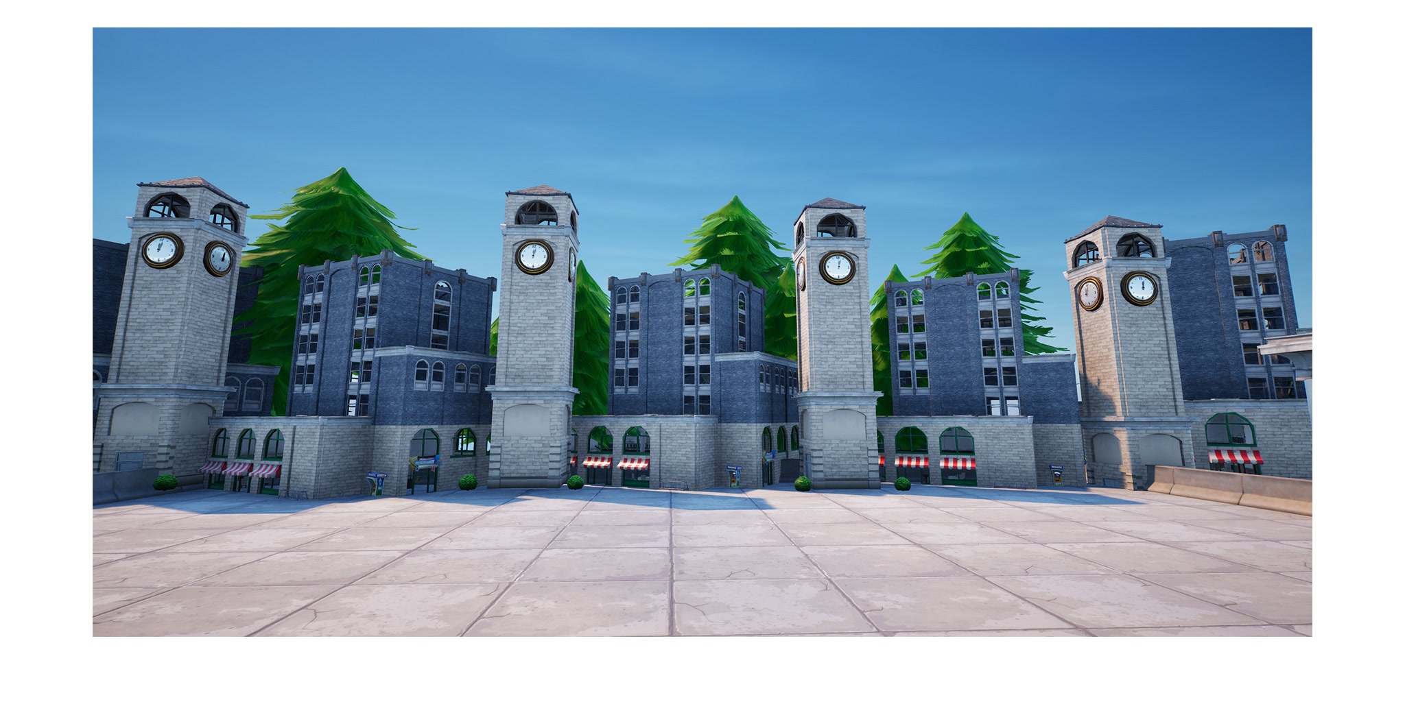 8133-0387-3789 8133-0387-3789 by qwg_fn - Fortnite Creative Map Code ...