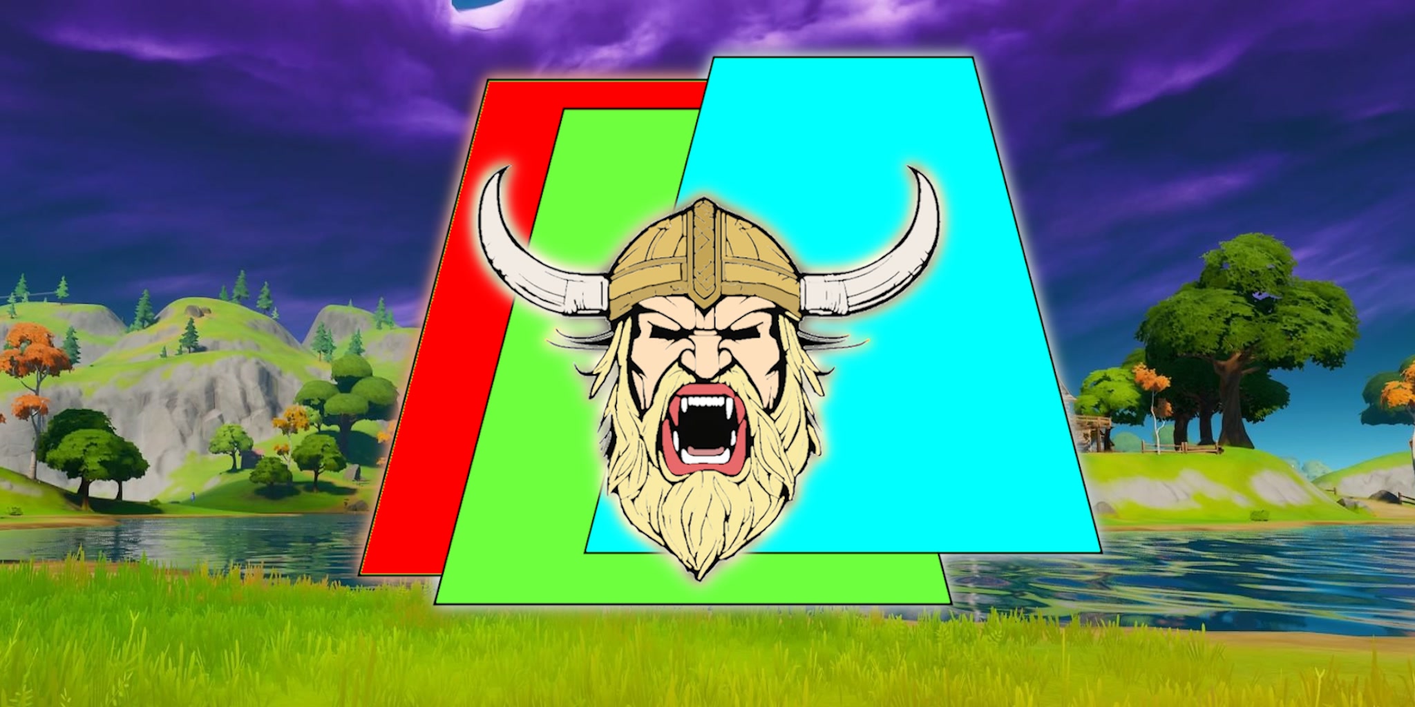 2212-4256-4700 2212-4256-4700 by gec - Fortnite Creative Map Code ...