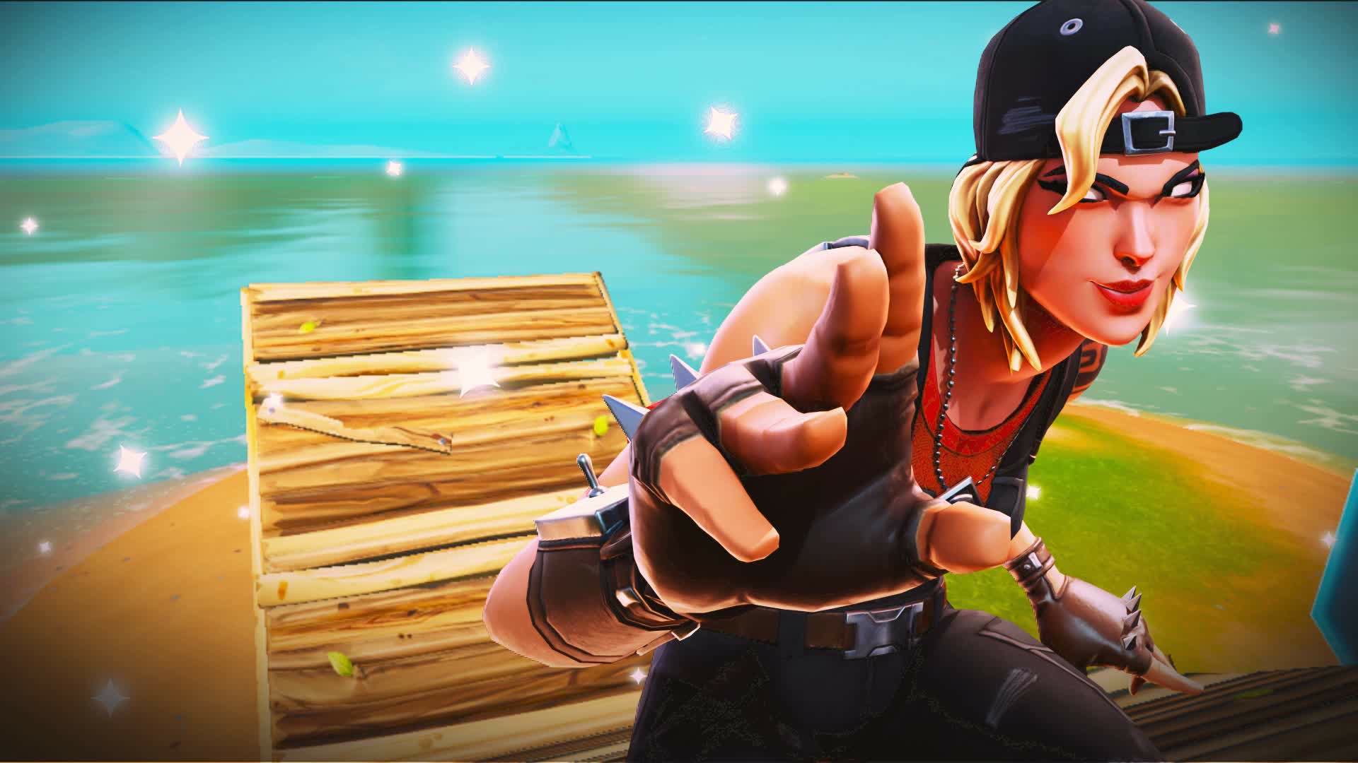 Team Astra 1v1 Map 3361 4977 3052 By D0kke Fortnite Creative Map Code Fortnitegg