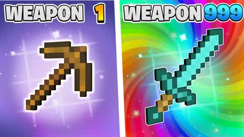 bobettestudios - Fortnite