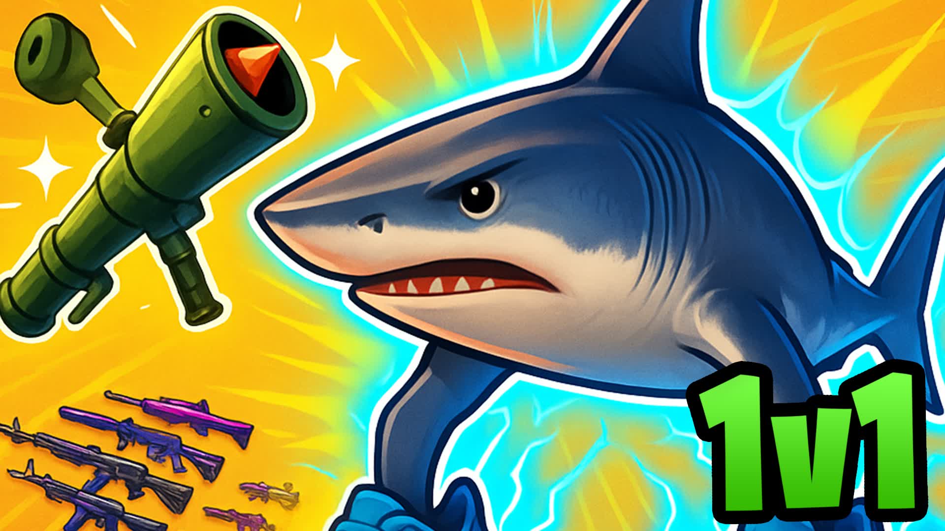 BRAINROT TRALALA 0541-7889-1802 by zilk - Fortnite Creative Map Code ...