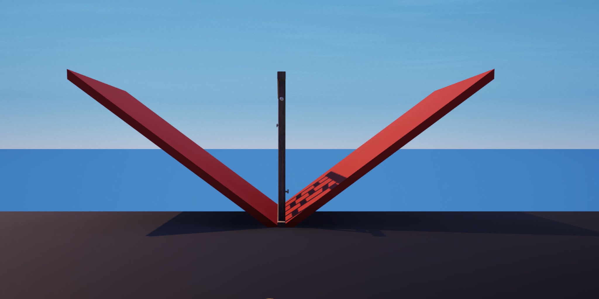 B2L 1V1 6582-6994-1092 by shukball - Fortnite Creative Map Code ...