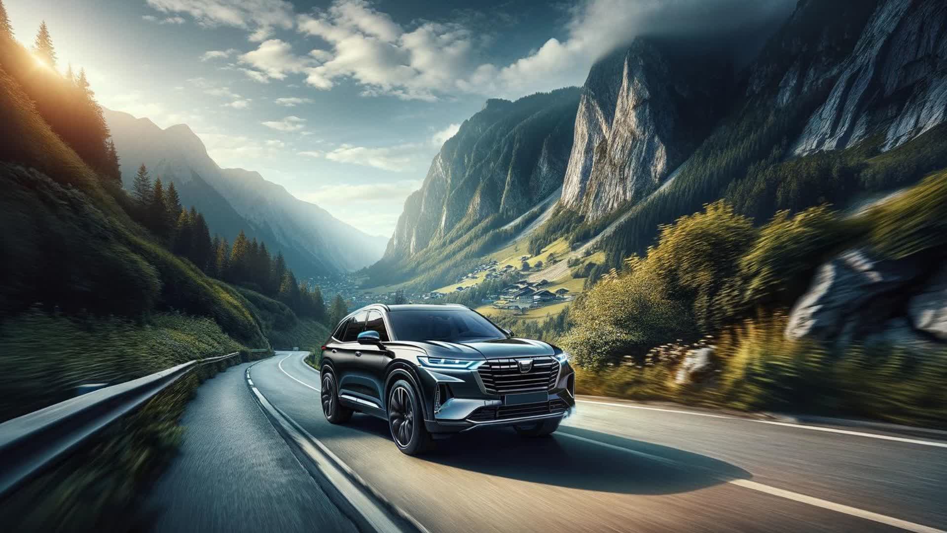 DRIVE CITY 🏡🚔 7013-5593-7190 by soaresl - Fortnite Creative Map Code ...