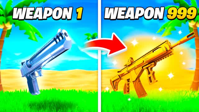 Fortnite Maps By traki - Fortnite.GG