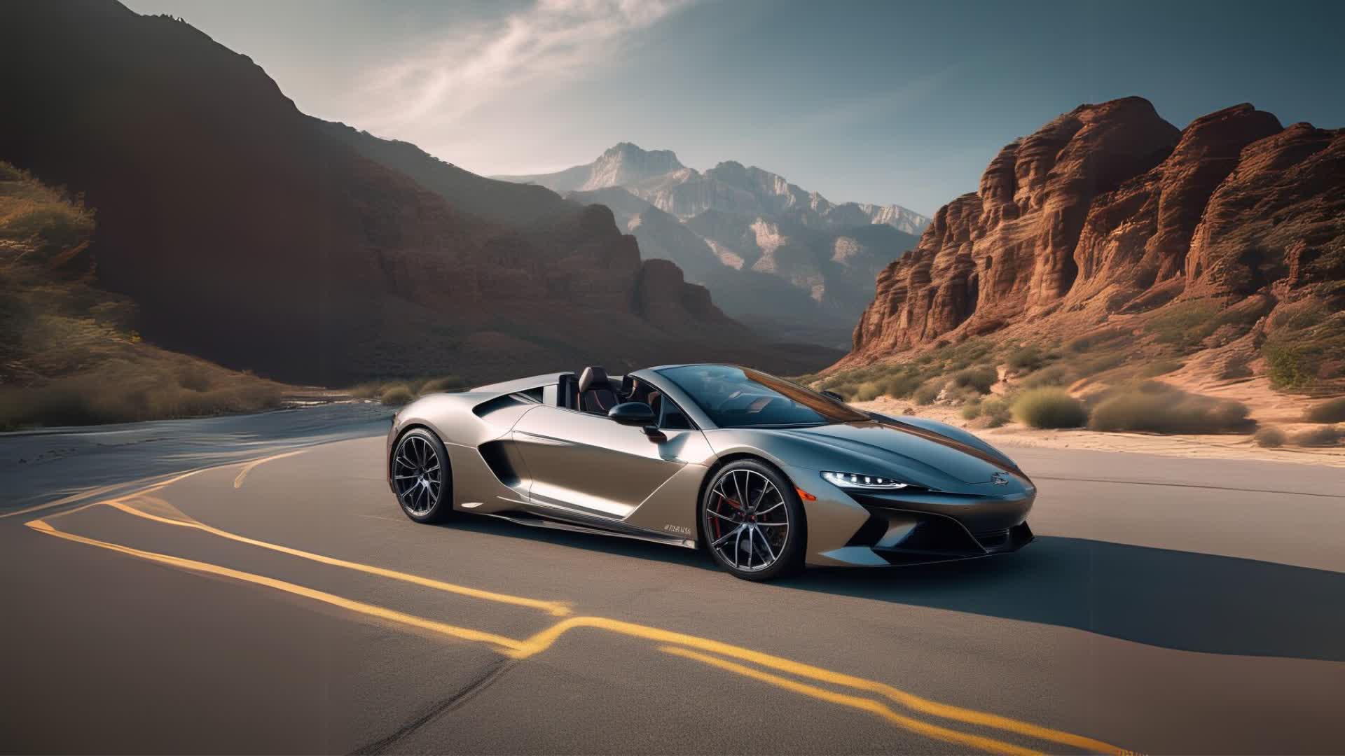 GRAND SUPER DRIVER CAR 💥 7011-7631-8479 by weaban - Fortnite Creative ...