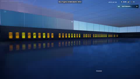 Box Fights With Every Gun 2026 5189-6625-7814 by sl1msh0dy - Fortnite ...