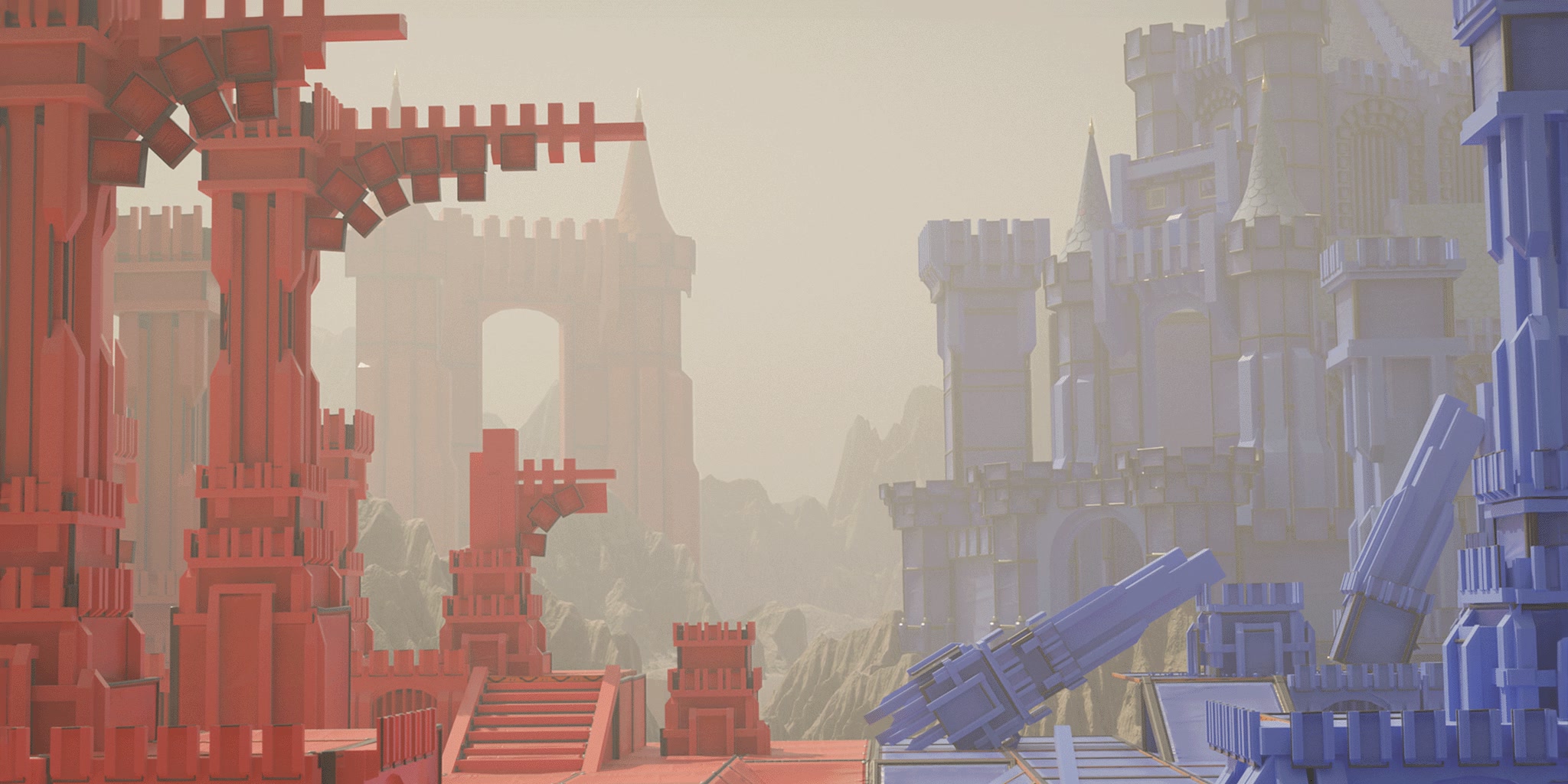 Capture the point 8208-1948-2140 by zigdi_zacdi - Fortnite Creative Map ...