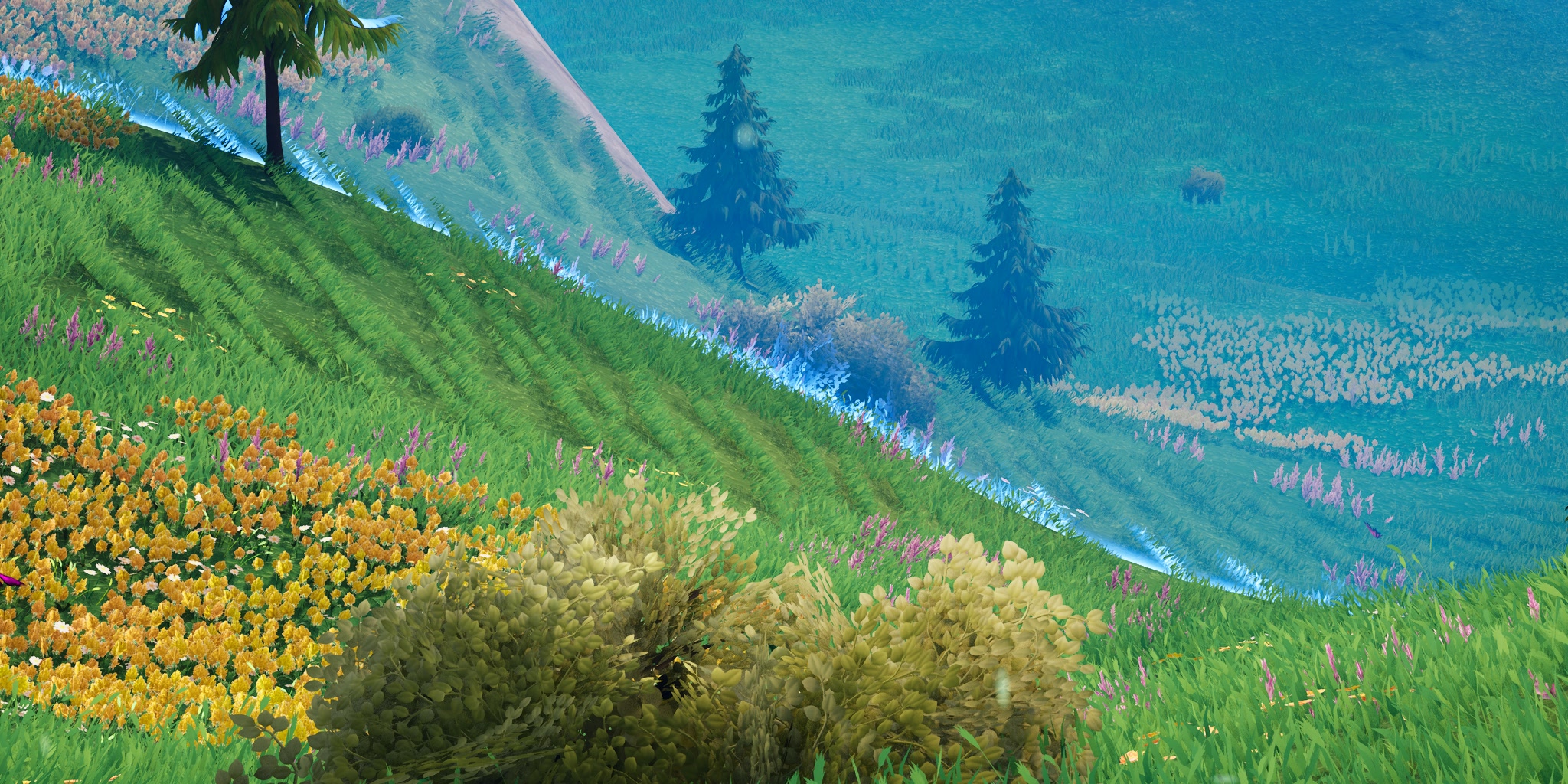 8241-3701-7283 8241-3701-7283 by geertjetv - Fortnite Creative Map Code ...