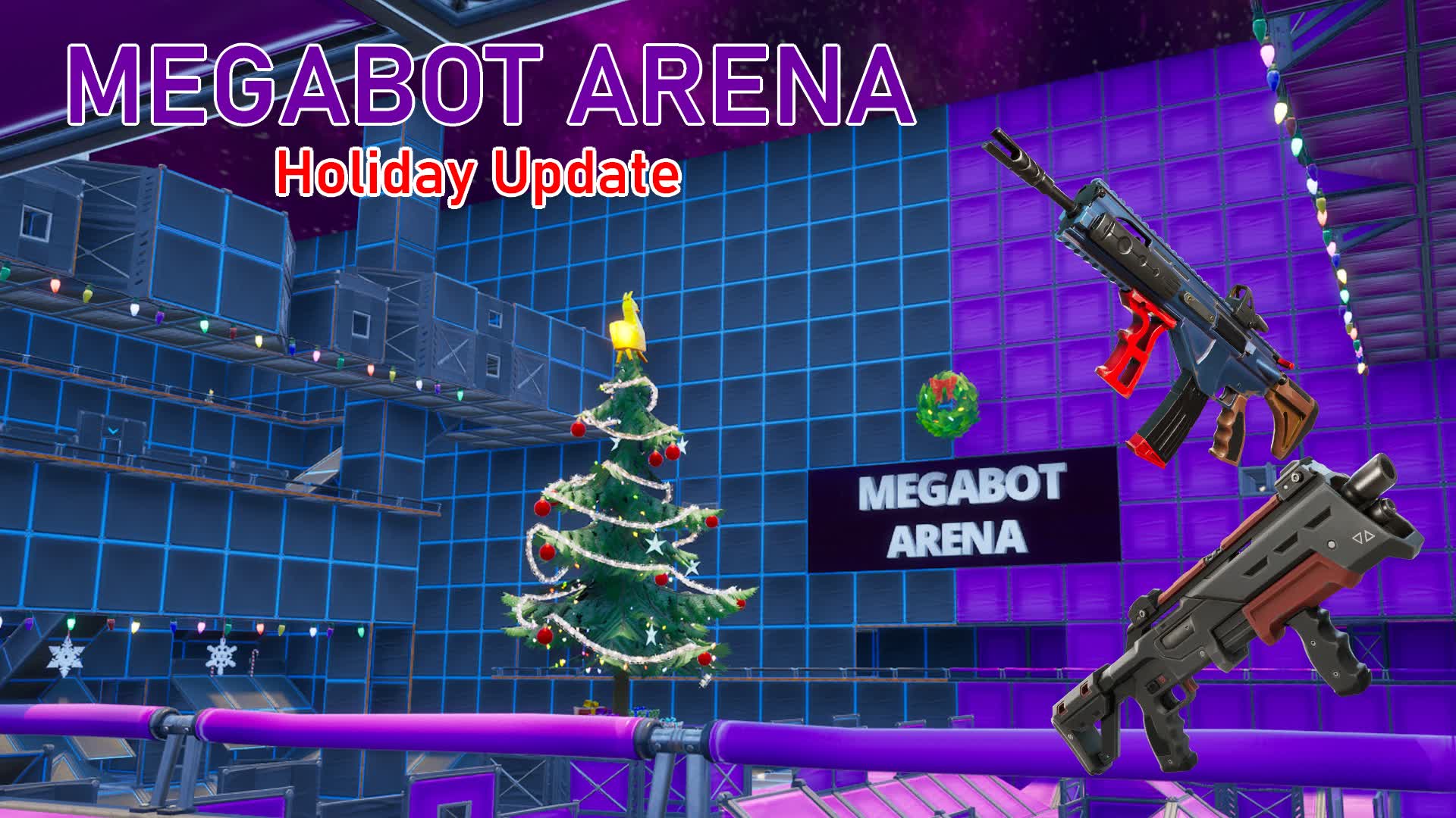 nocturnaleclipse - Fortnite