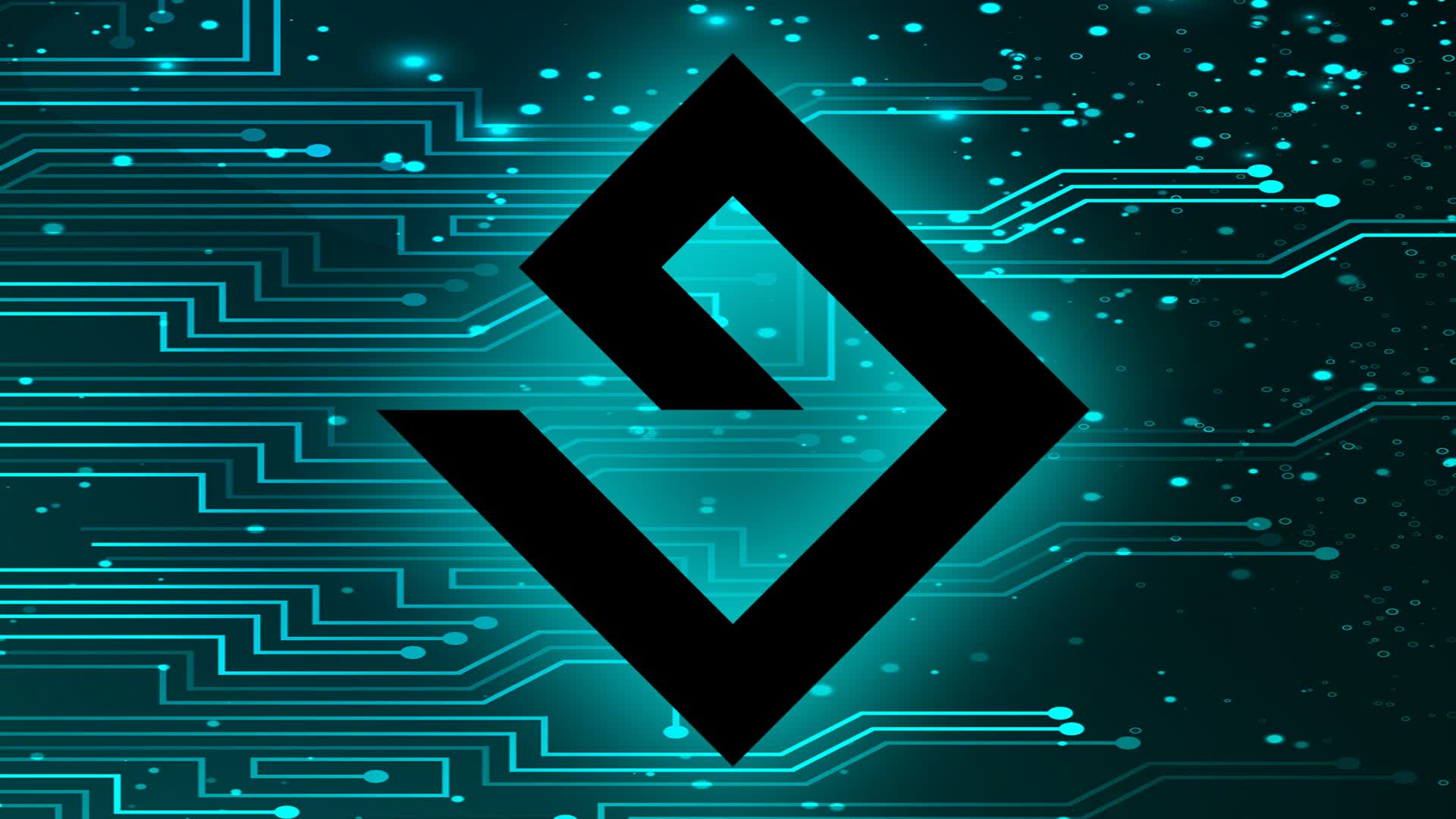 OTS 1 8801-1889-3517 by woyka - Fortnite.GG