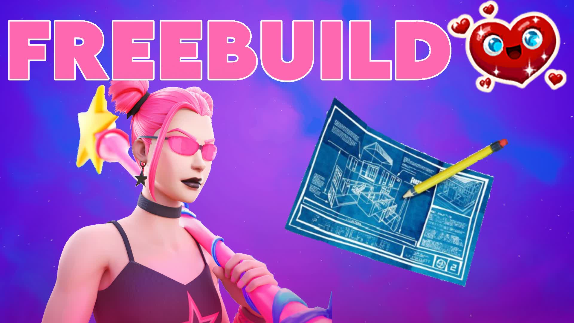 5774-9626-5527 5774-9626-5527 by manualf - Fortnite Creative Map Code - Fortnite.GG