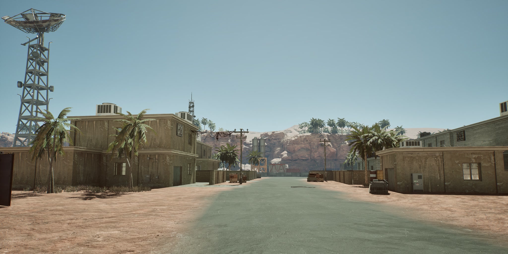 0587-4328-1978 0587-4328-1978 by velesproductions - Fortnite Creative ...