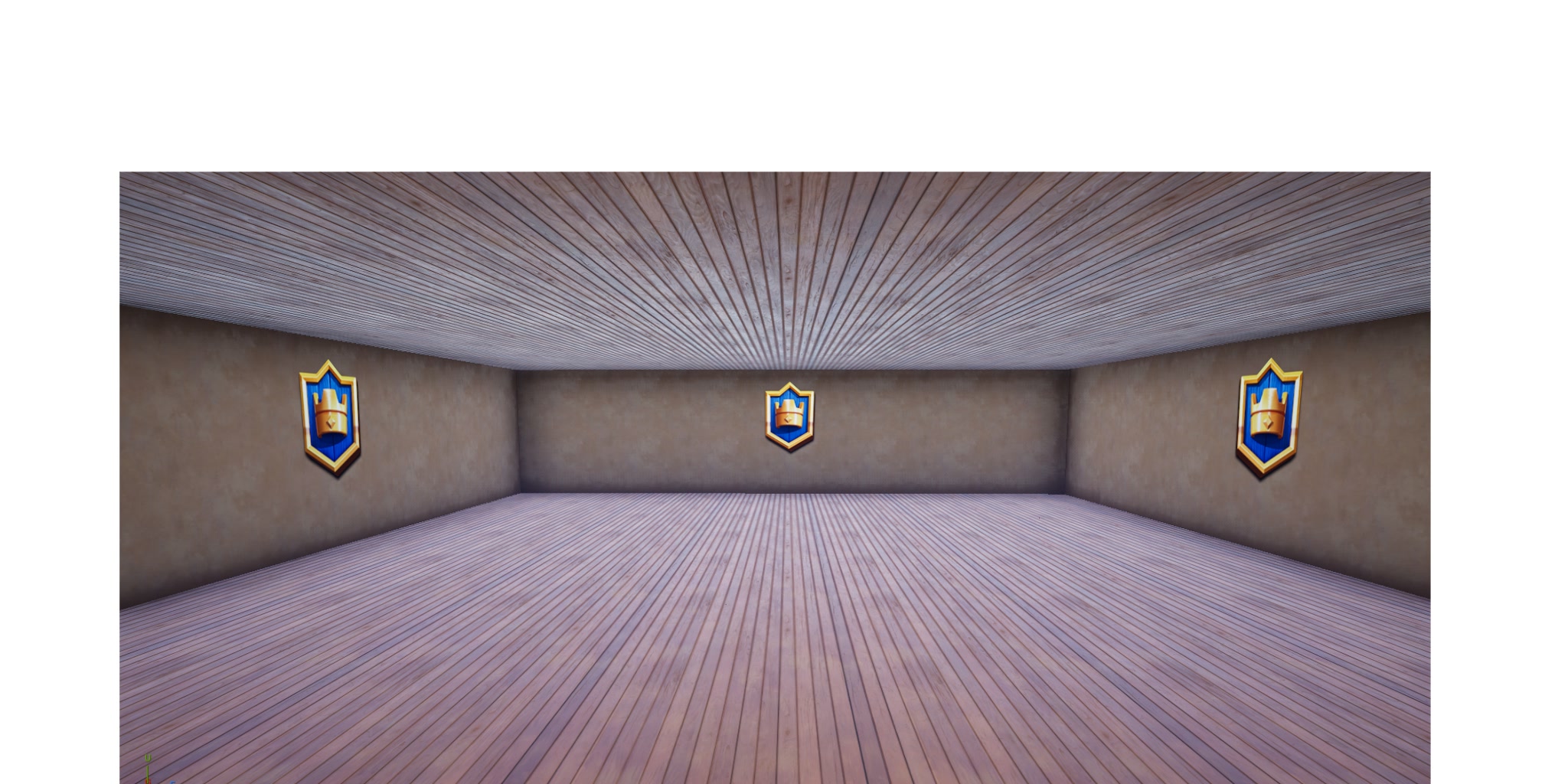 CLASH ROYAL BOXFIGHTS BOX PVP 9826-3041-6716 by akira_uefn - Fortnite ...