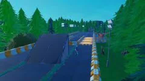 No ScopeMap v2 3717-8243-3244, de evaney - Fortnite