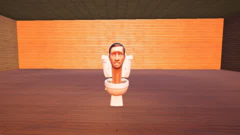 Skibidi Toilet Box Fights 3191-4781-4315 by jaidanplays - Fortnite ...